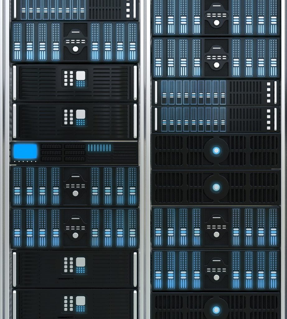MnTAP – CALCULATORS-2