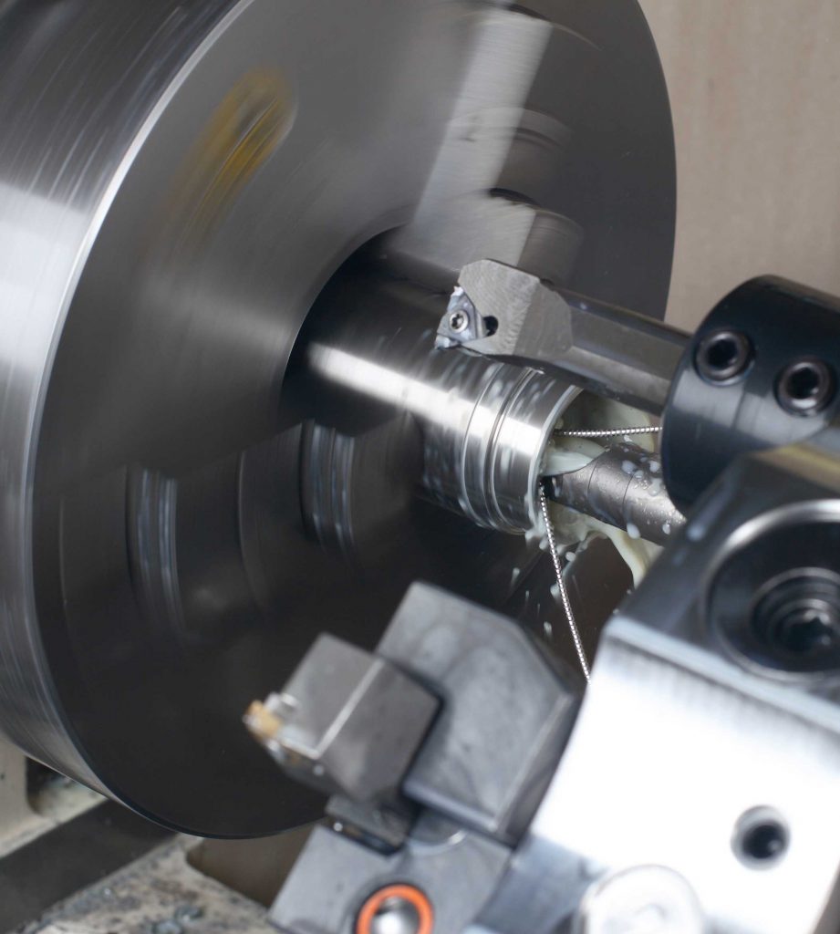 MnTAP – MachineShops