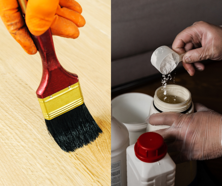 MnTAP – December 2024